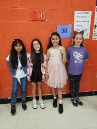 Maple Elementary (1-3)