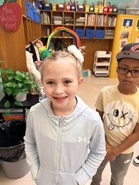 Maple Elementary (1-3)